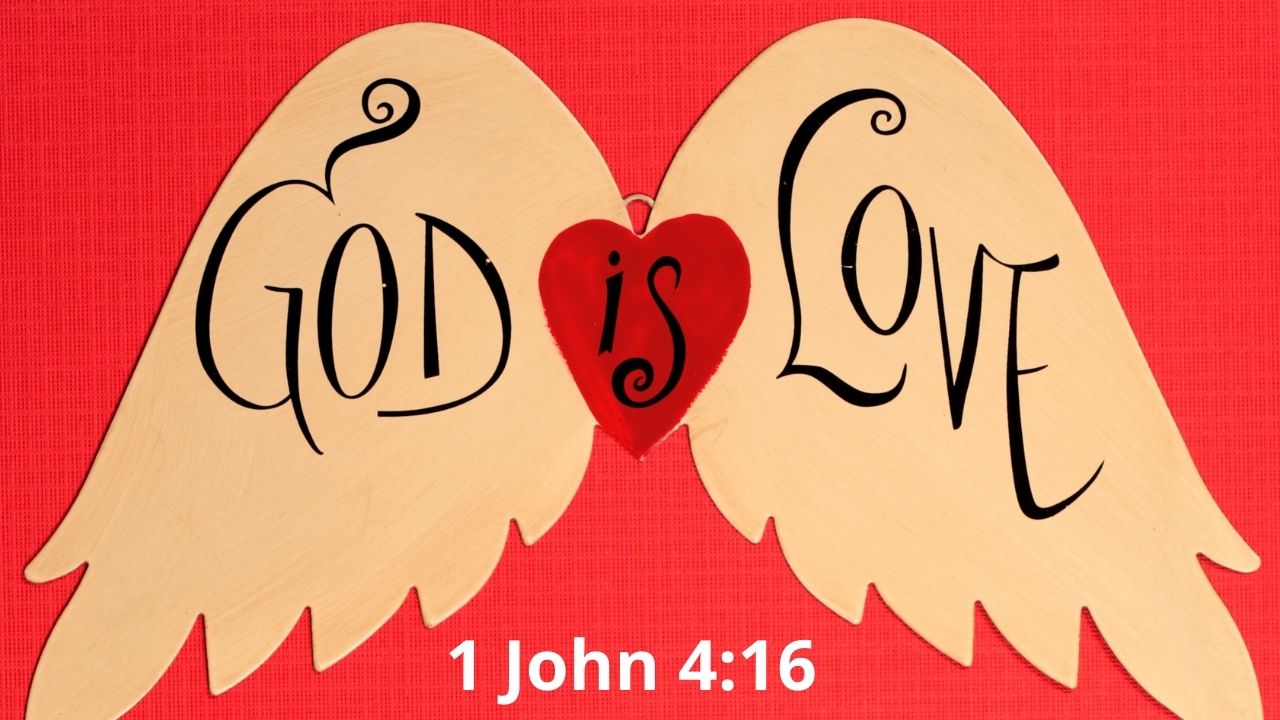 god-is-love-1-john-4-16-christ-lives-in-you